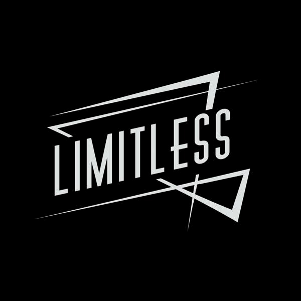 Auckland West Youth - Church Unlimited